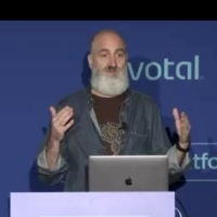 A Fast Story Point Estimation Process